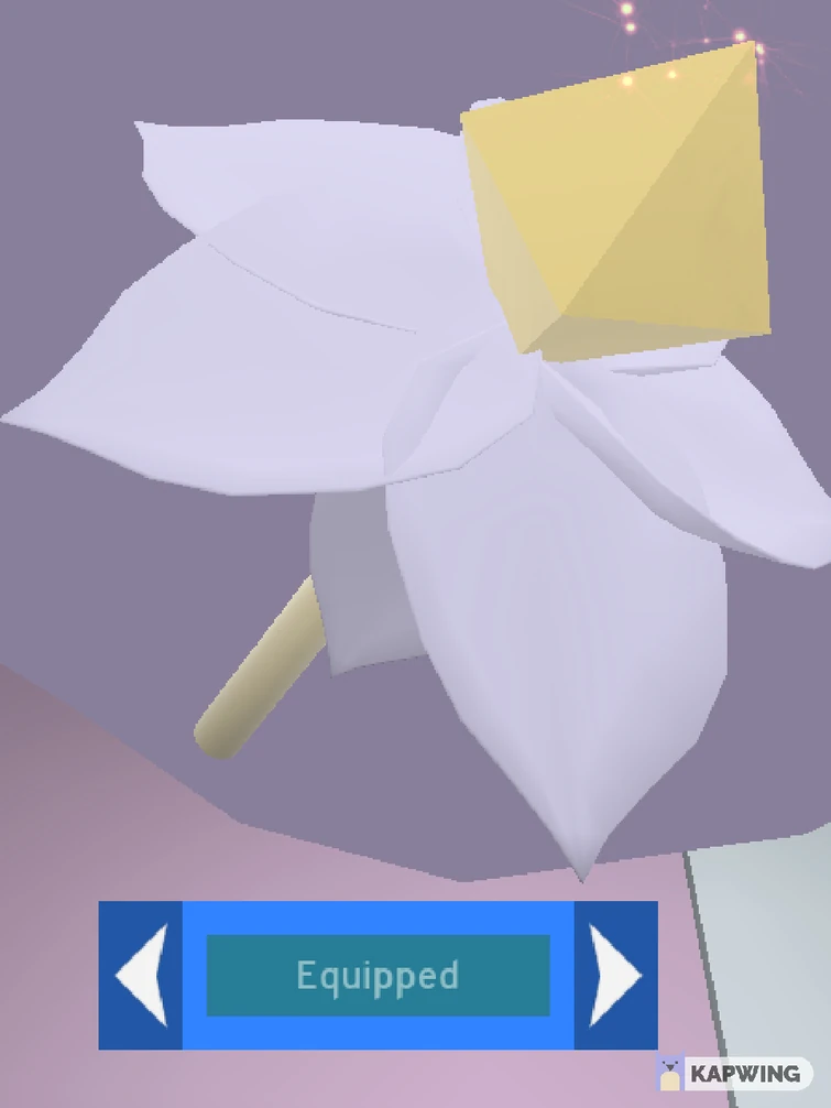 Discuss Everything About Bee Swarm Simulator Wiki | Fandom