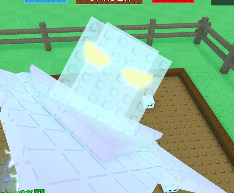 Discuss Everything About Grow a Garden Wiki | Fandom