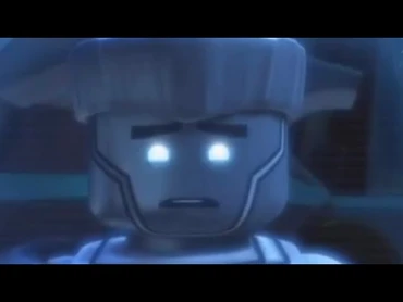 Saddest Scene in Ninjago so Far | Fandom