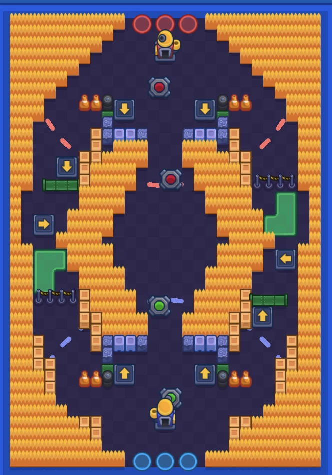 THEY NEED TO FIX THIS... | Fandom