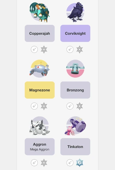 A Suitable Team with Mega Evolution for Poppy | Fandom