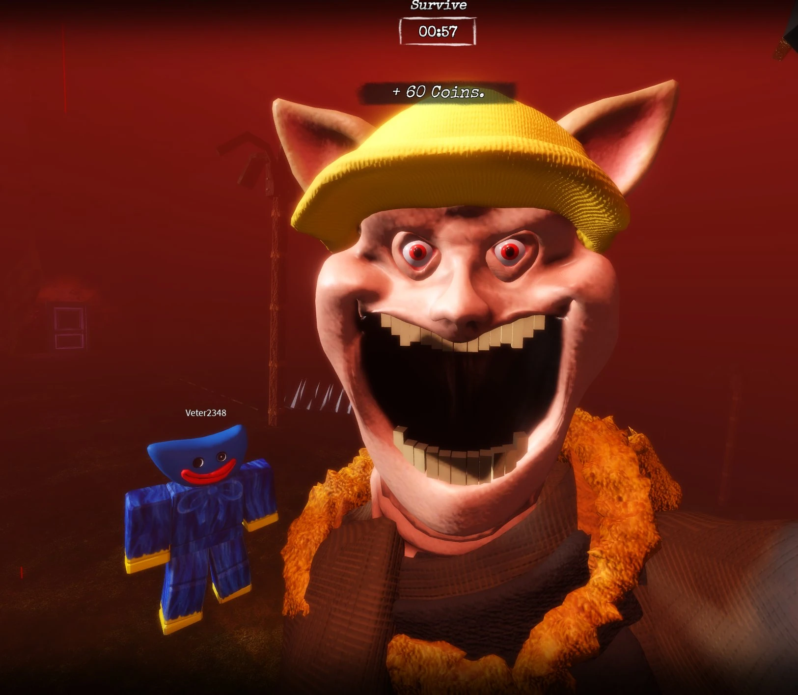 Have you ever seen someone using KillerKyle skin | Fandom