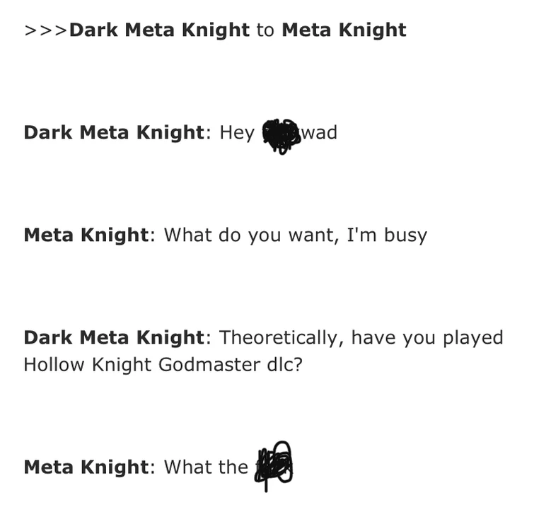 Hollow knight | Fandom