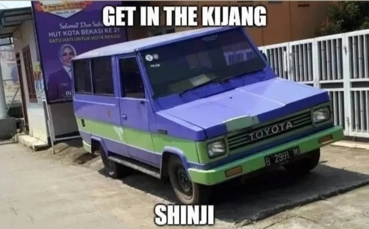 Get in shinji | Fandom