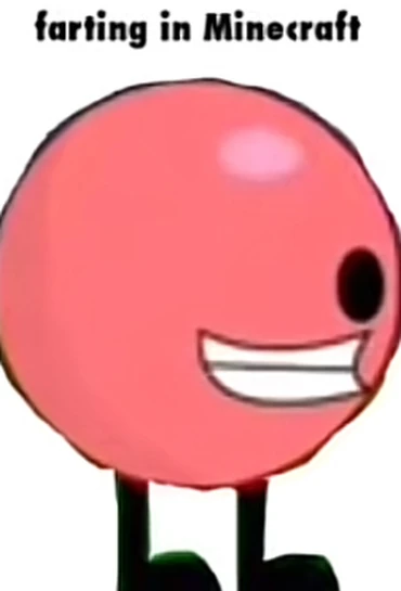 Which one of these balls are better | Fandom