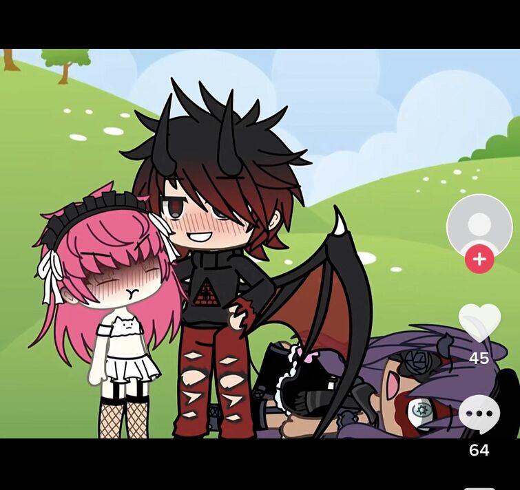 *crying and coughing* why | Fandom