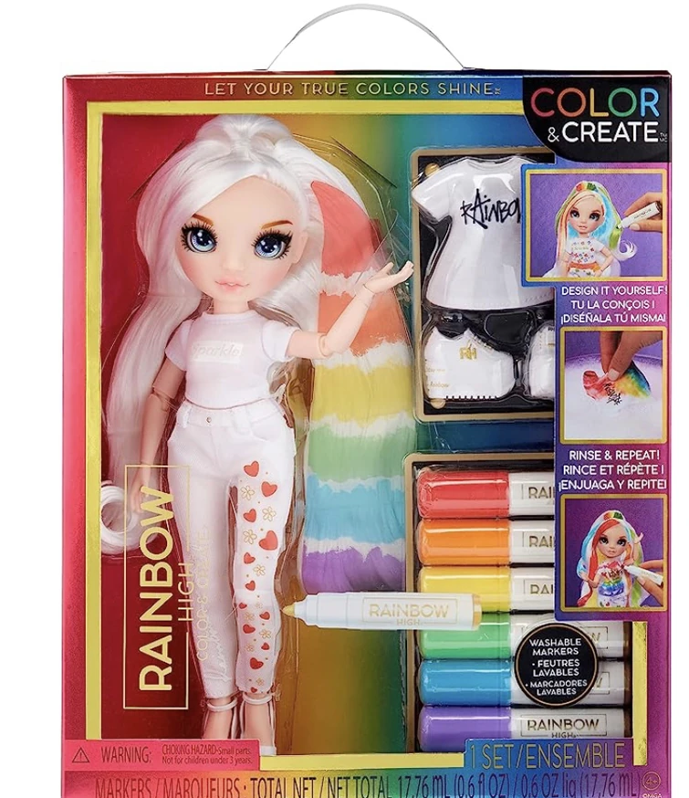 New R.H product release!! | Fandom