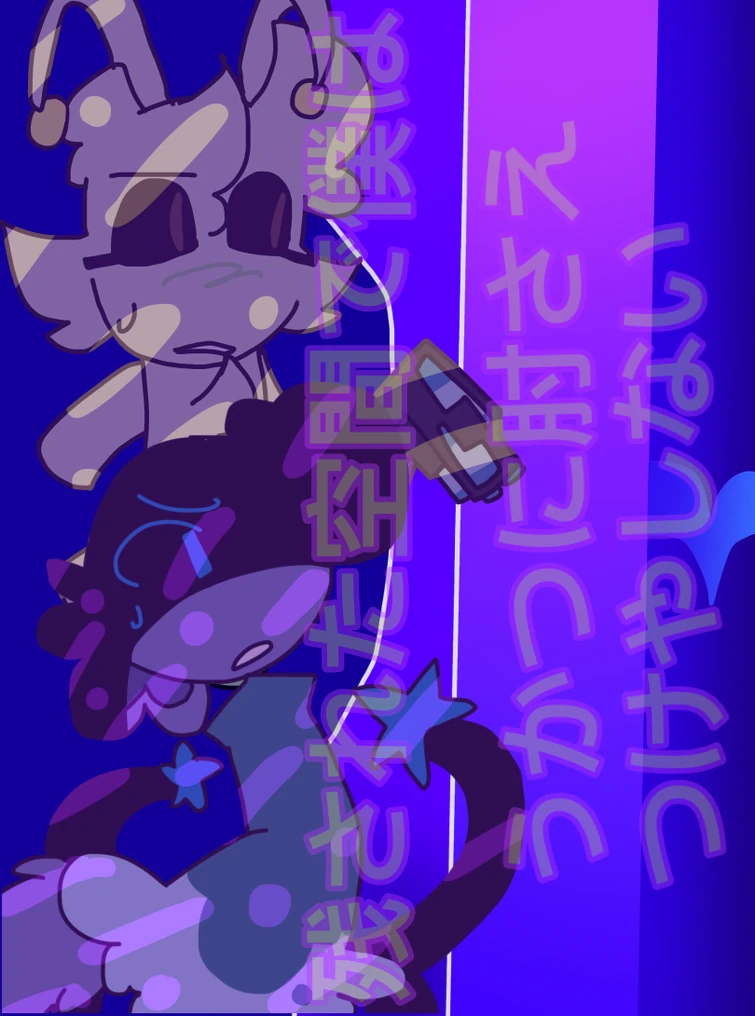 Our 16 bit wars. | Fandom