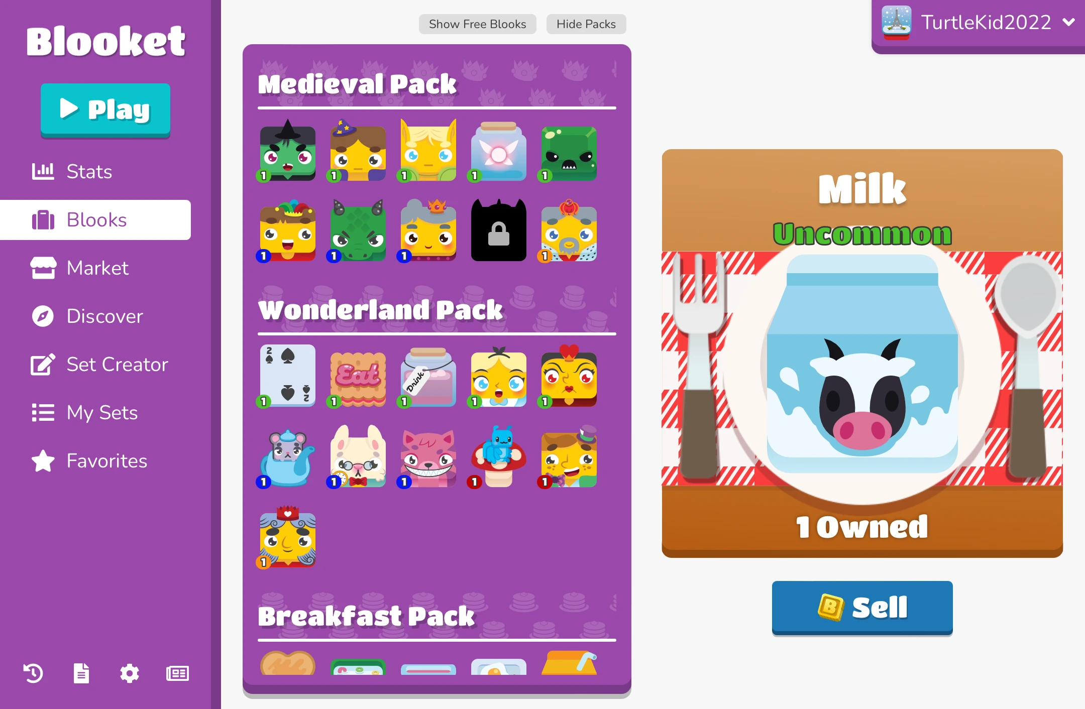 Blooket is driving me insane right now | Fandom