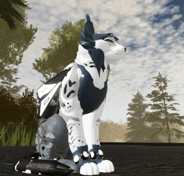 Cosplays! (Yay) | Fandom