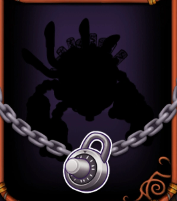 Epic reebro!! | Fandom