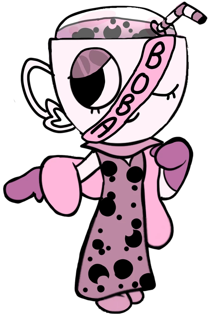 Time to redesign it | Fandom