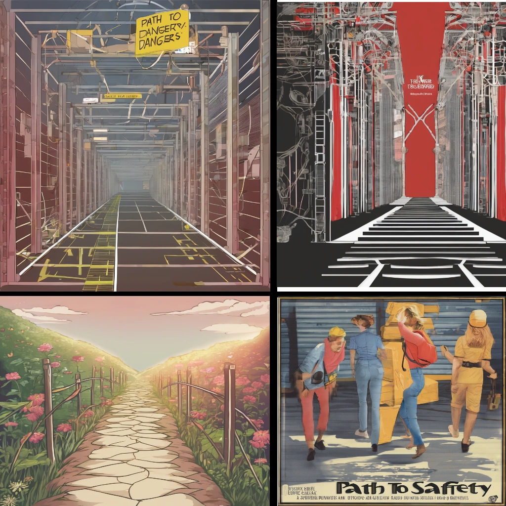 Add a Power to your Powerset 1／7 | Fandom