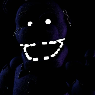 Discuss Everything About Wiki Freddy Fazbear's Pizza | Fandom