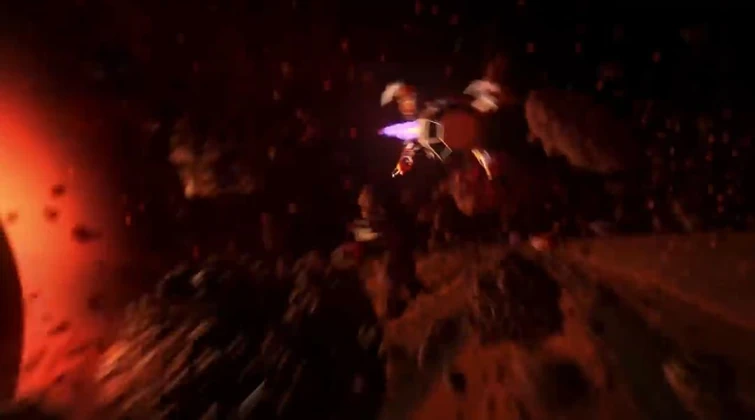 Discuss Everything About Murder Drones Wiki | Fandom