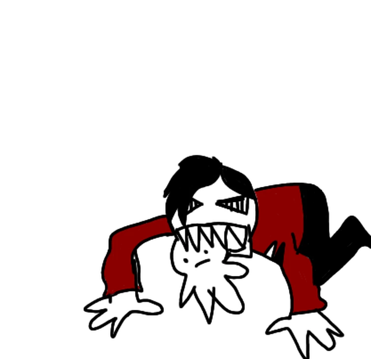 All posts by An emo sirenkin on the net | Fandom