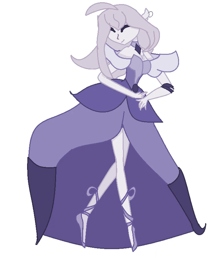 RANDOM STUFF FROM SCOOP (bc i was preparing something but didn't got the time to finish it ...