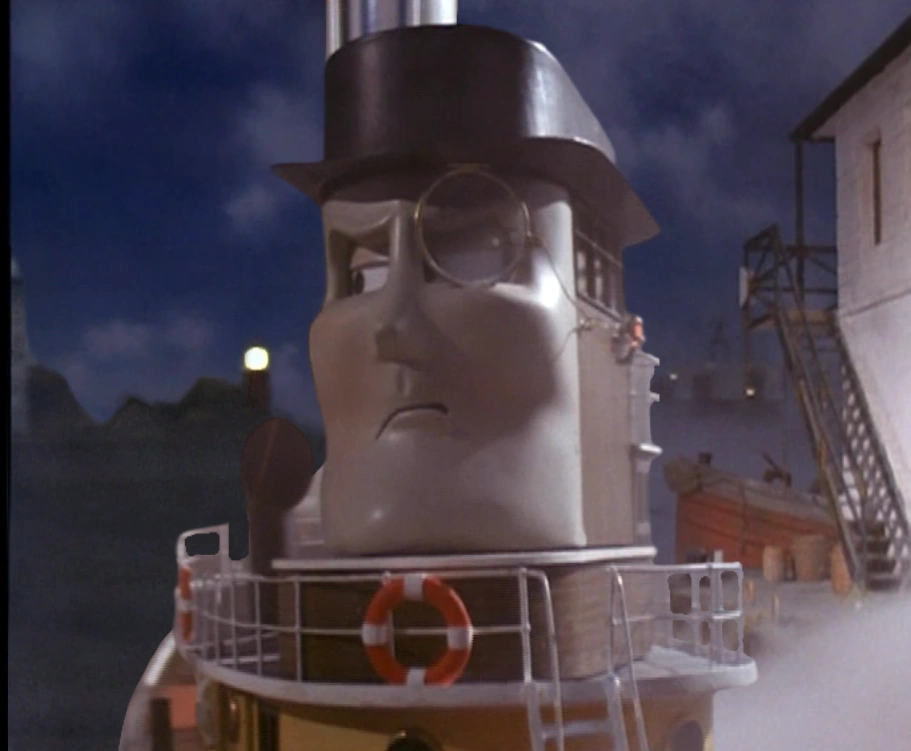 Rare Sunshine Deleted Scene Footage (1989) | Fandom