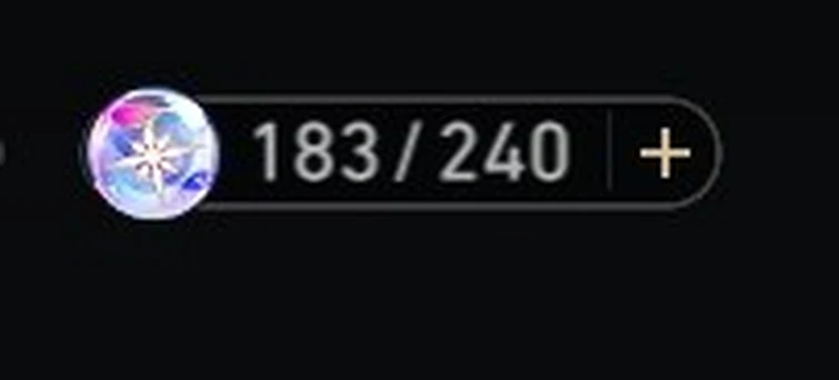 GUYS I THINK IM GOING INSANE OVER A-183 | Fandom