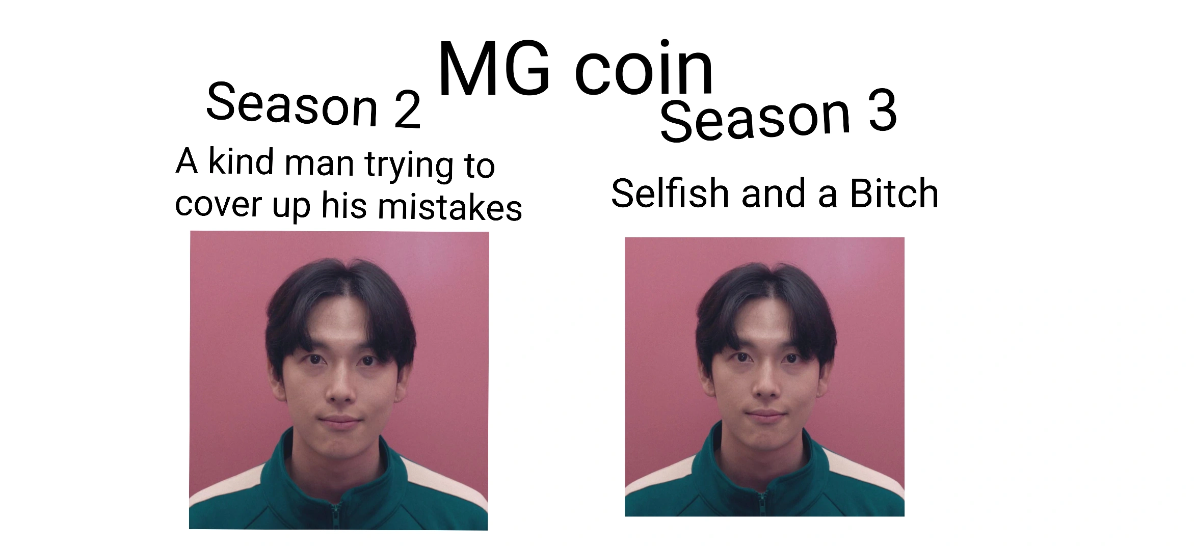MG coin | Fandom