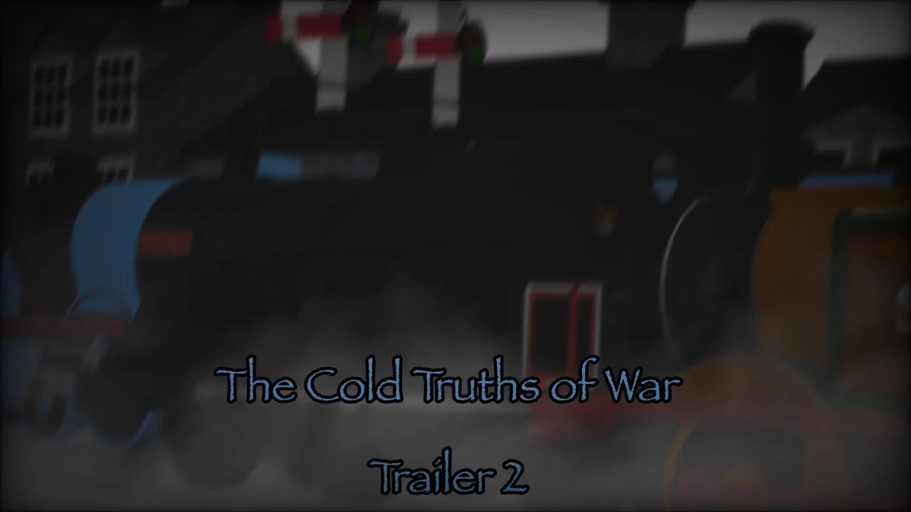 Alright guys. | Fandom