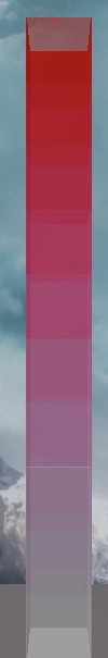 im making great citadel of hecc rn | Fandom