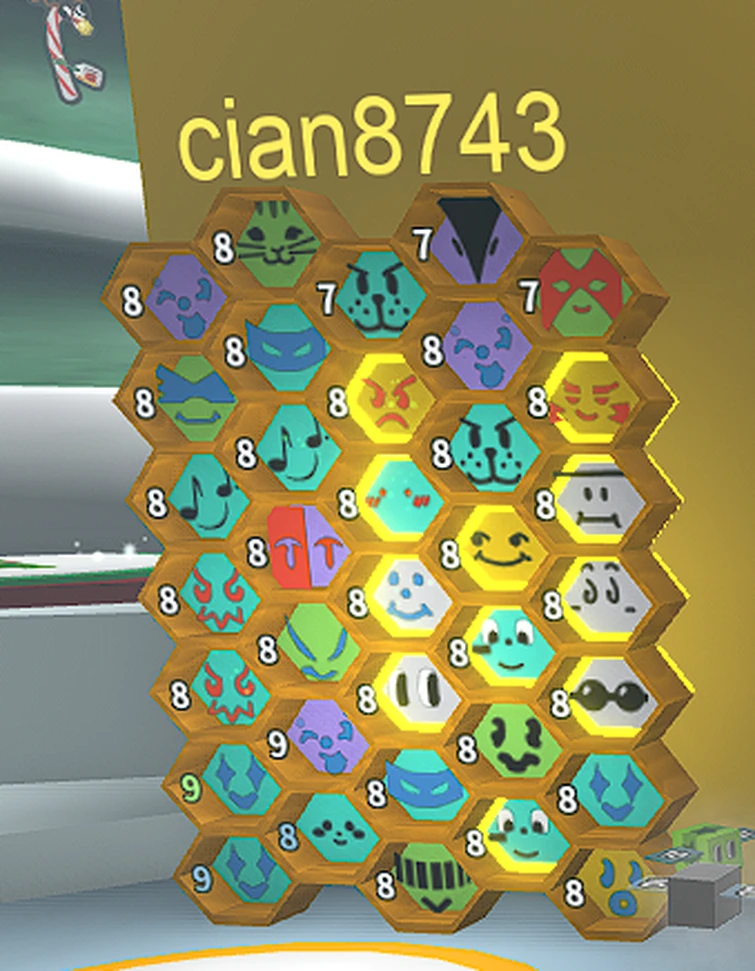 even more bleach hives | Fandom