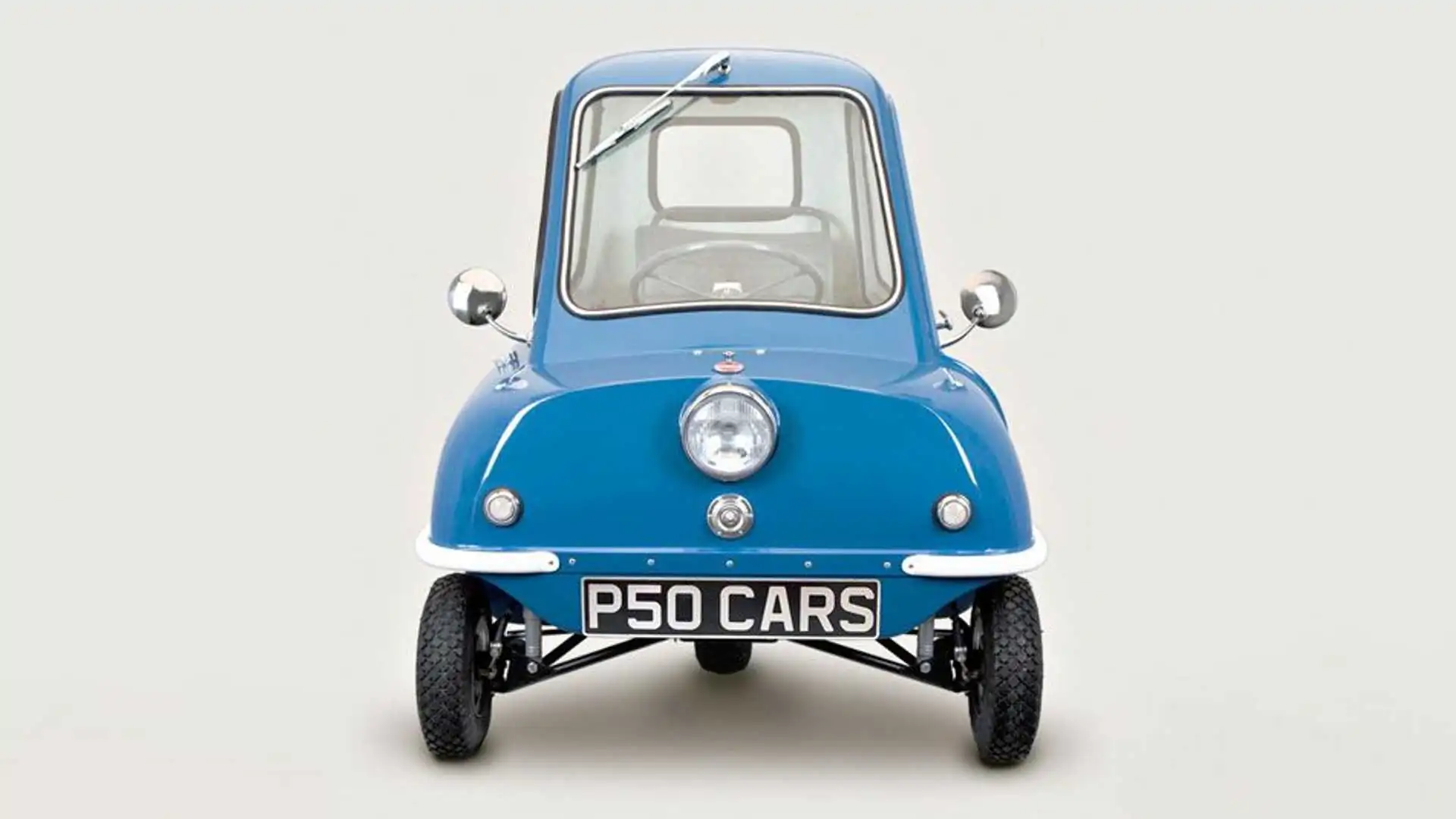 THIS IS TRULY THE BEST CAR IN ALL OF CC2 | Fandom