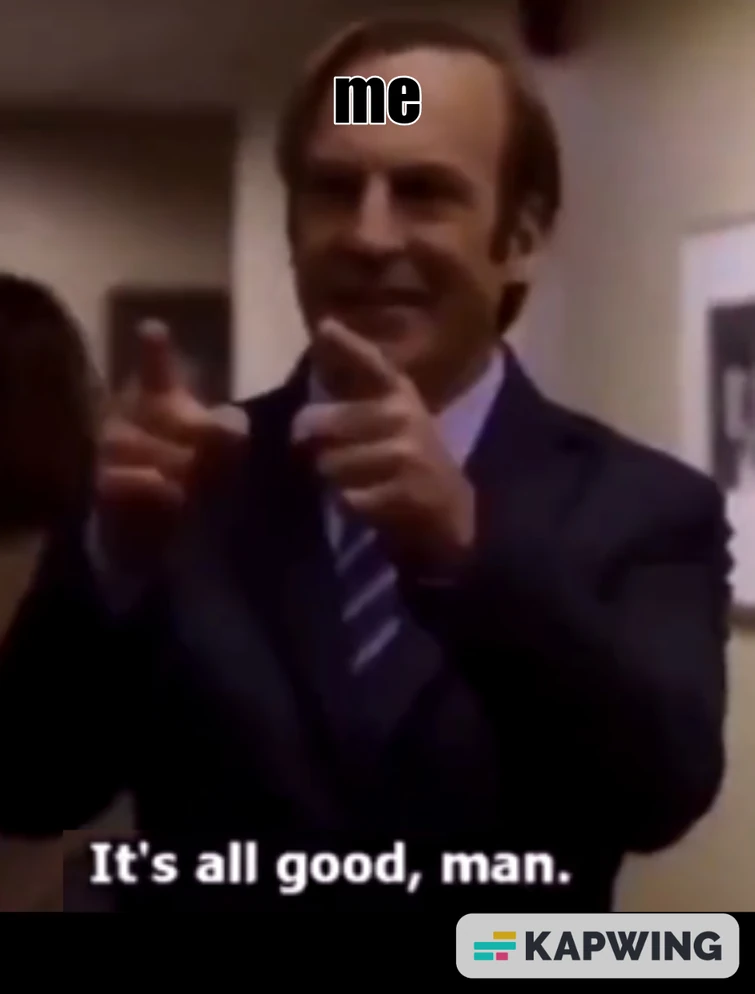 meme dump 2 | Fandom