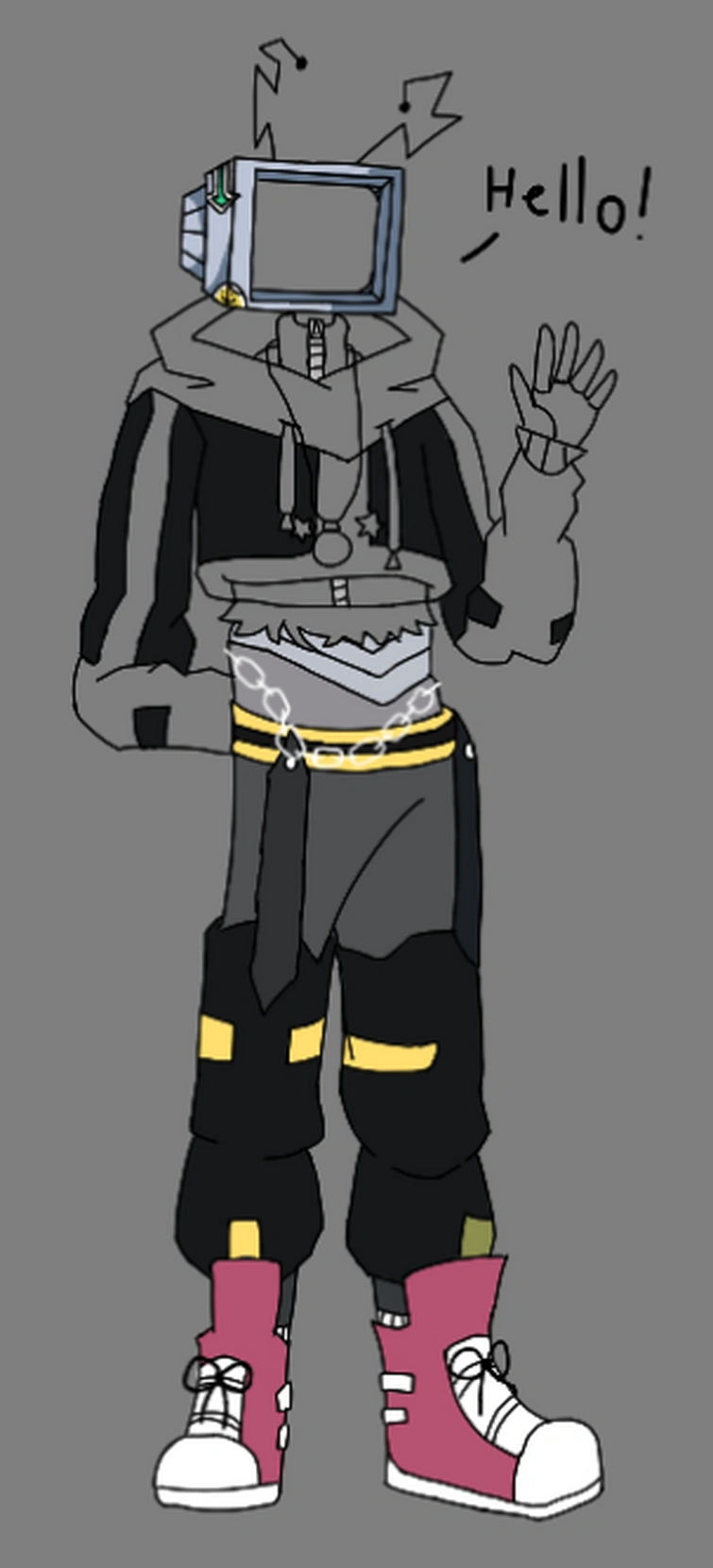 mmmjssvbbhhnmmm | Fandom