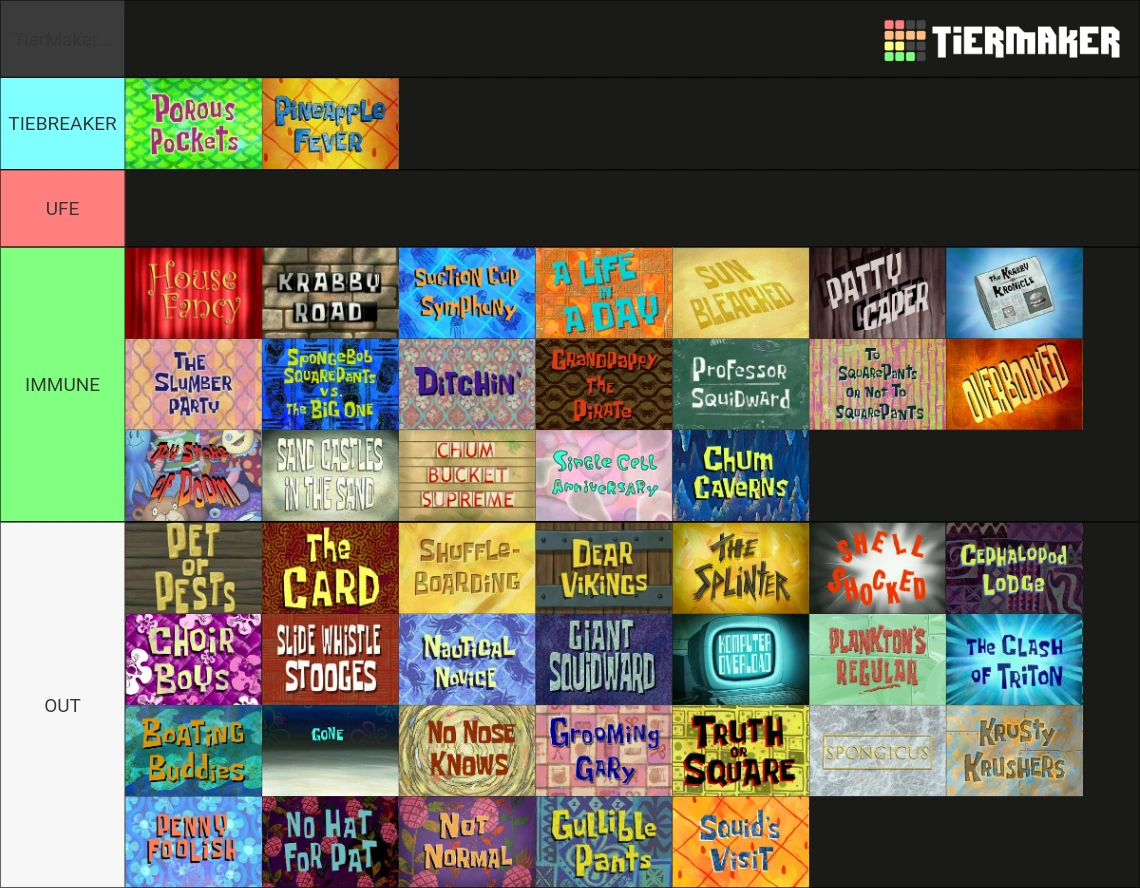 JSBS6EGT 24.5 | Fandom