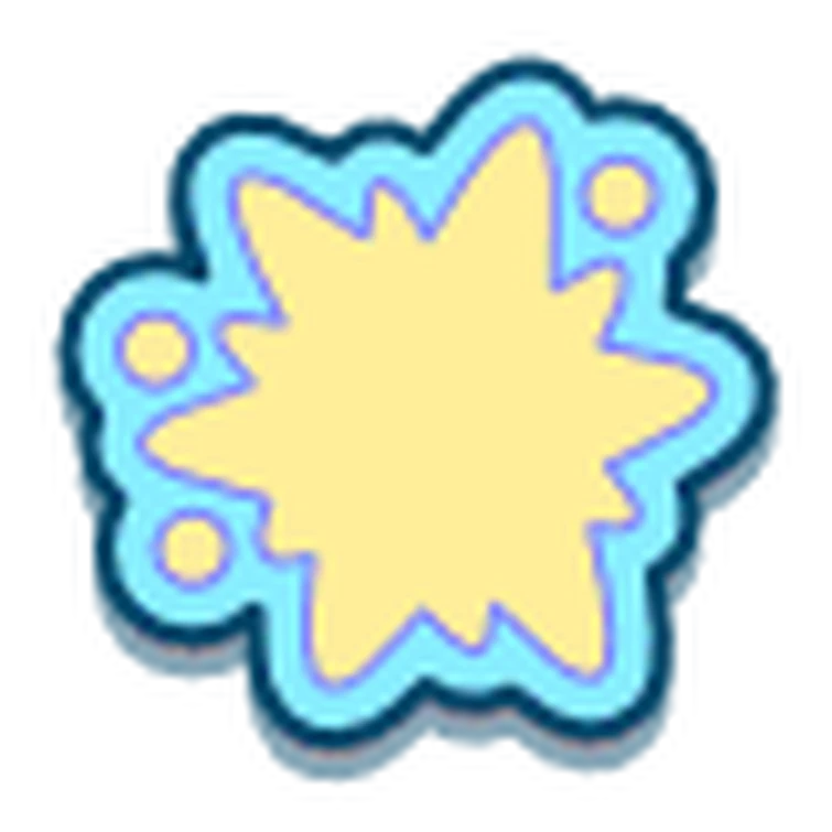 Discuss Everything About Prodigy Game Wiki | Fandom