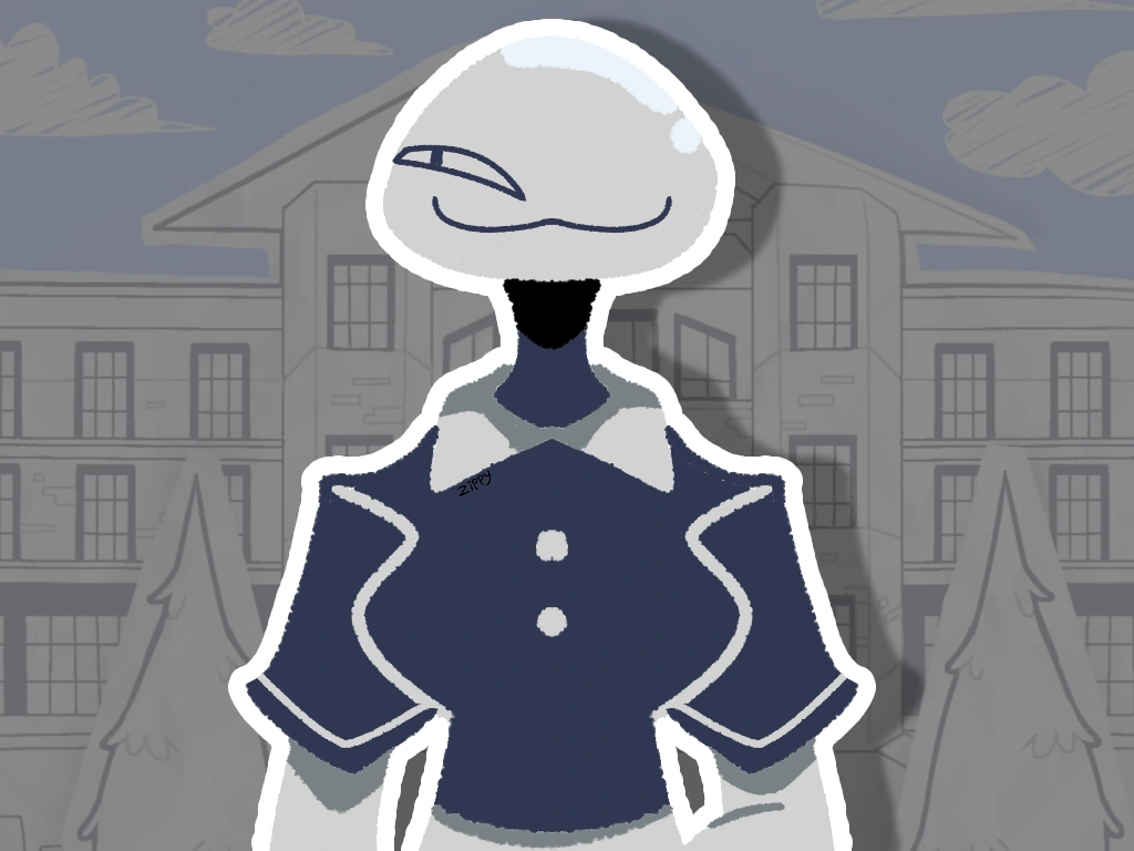 Miss circle | Fandom