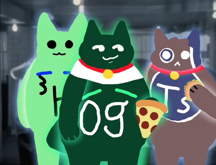 Sol's RNG Wiki Megathread | Fandom