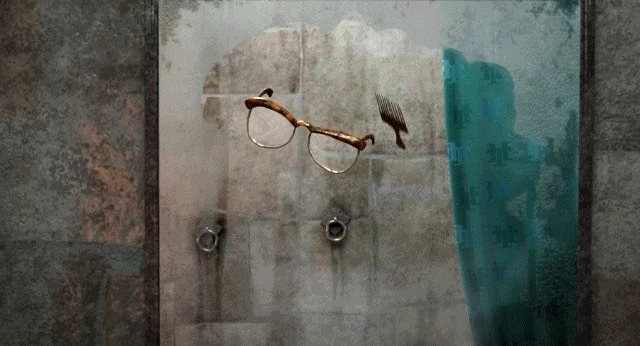 Who is Griffin? | Fandom