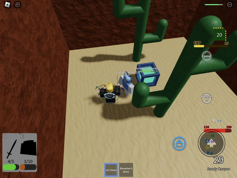 Gamblers Dream: | Fandom