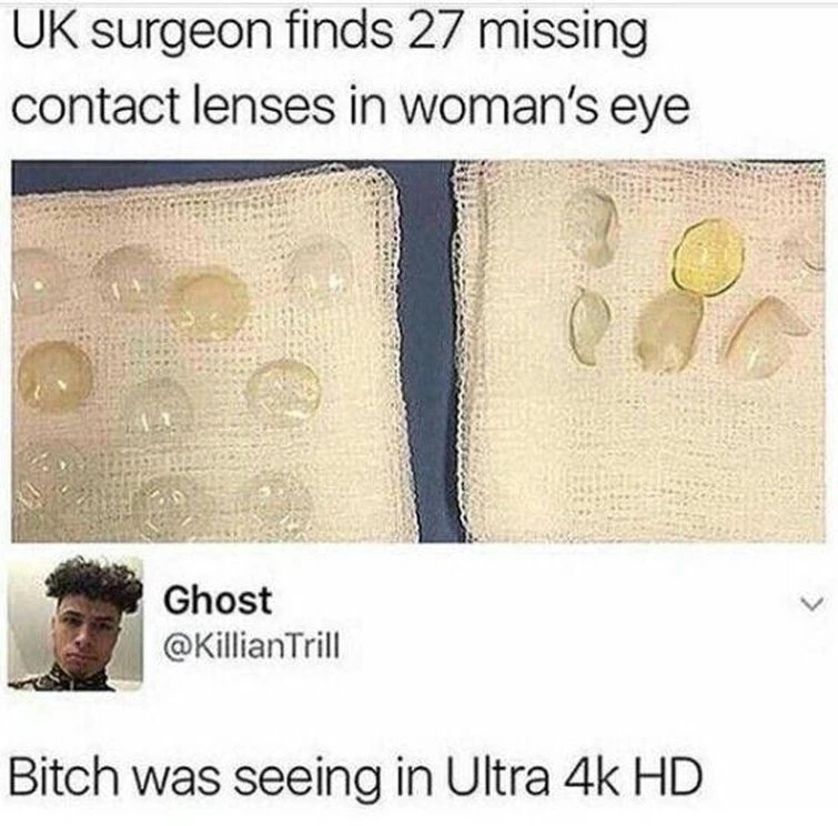 give me random images | Fandom