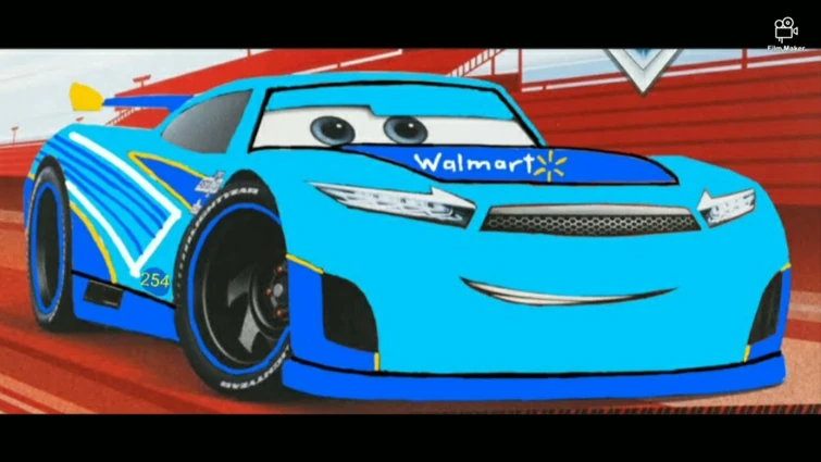 Okay, I Have No Words | Fandom