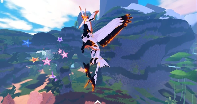 Rate this Aereis skin | Fandom