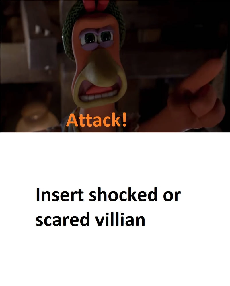 For you all | Fandom