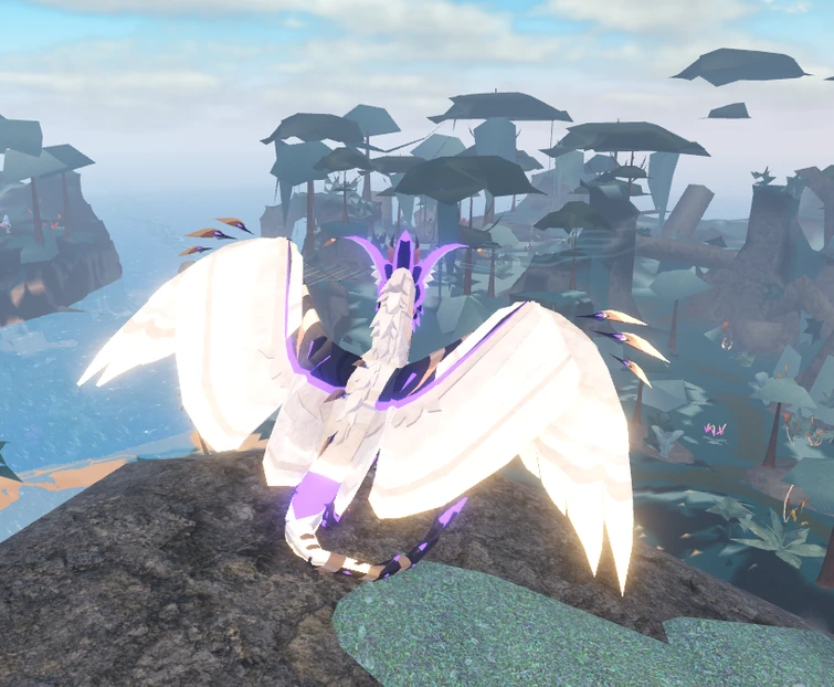 For the Urzuk Page here are Glimmer Pics | Fandom