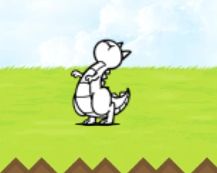 Funni attack frames #1 | Fandom