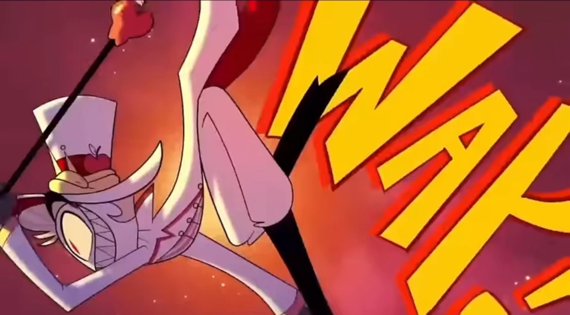 💥Wap Bam Boom💥 | Fandom