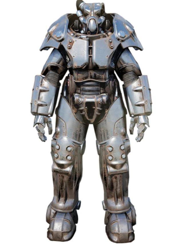 Great. JUST GREAT. | Fandom