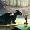 New HTTYD game How to train your Dragon: the Journey | Fandom