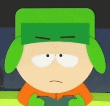 Do I need to stop hyperfixating on random characterzz and then changein ...