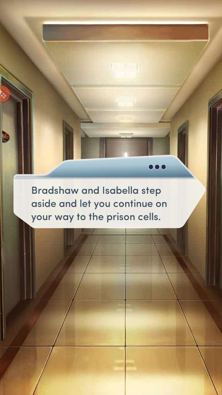 "Oh blackmail blackmail lovely blackmail"-Aunt Dahlia | Fandom