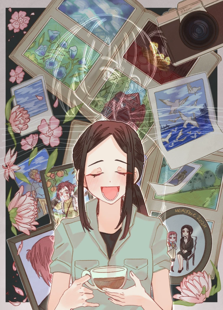 Discuss Everything About Shipping Wiki | Fandom