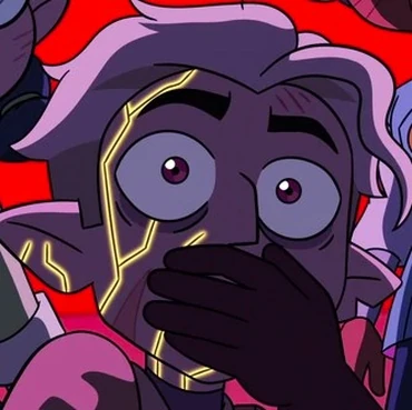 do you like hunter's new haircut?? | Fandom