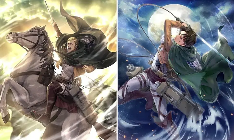 Daily Sun x Moon ships! {Part 64} | Fandom